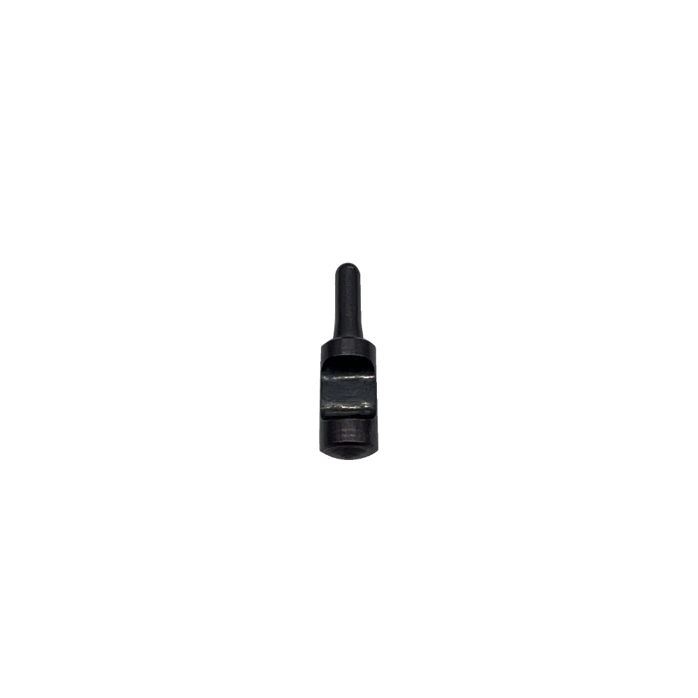 Single Shot - Hook Style - Firing Pin