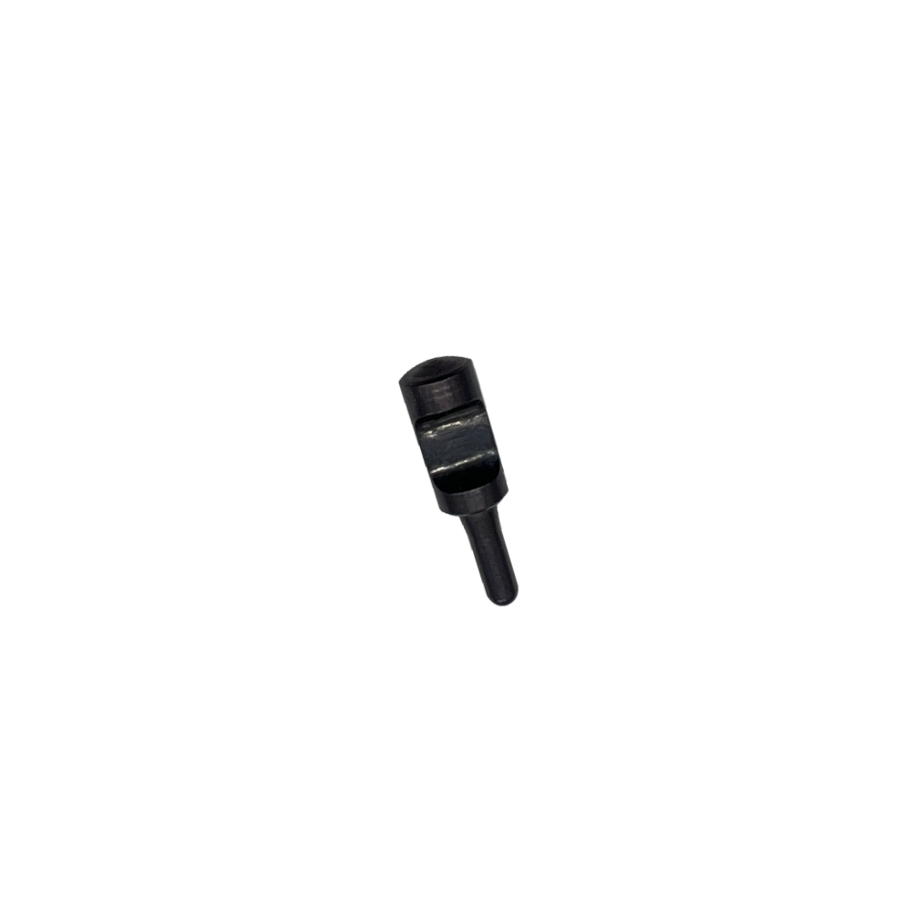 Single Shot - Hook Style - Firing Pin
