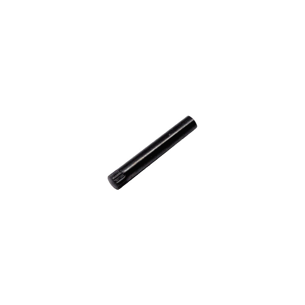 VR80 - Hammer Pin, Splined