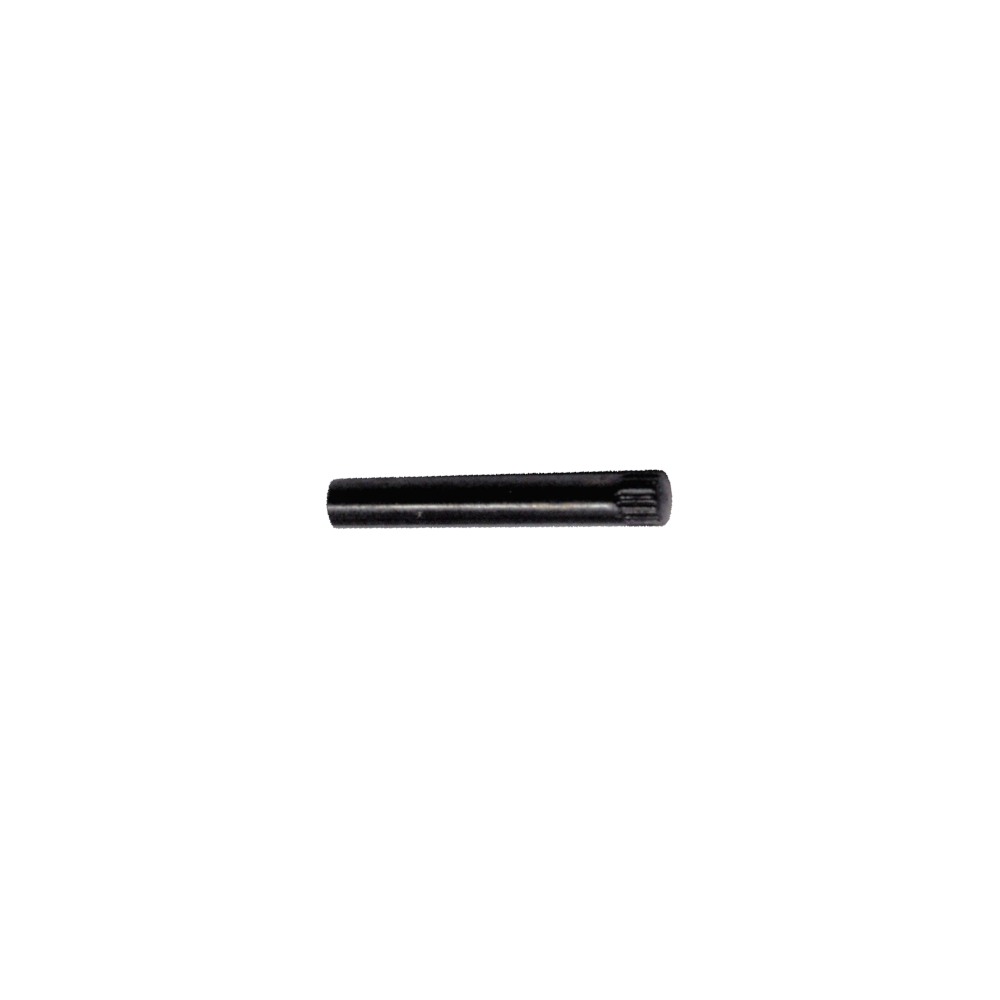 VR80 - Hammer Pin, Splined