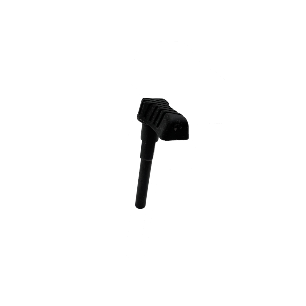 VR60 - Cartridge Elevator Pin