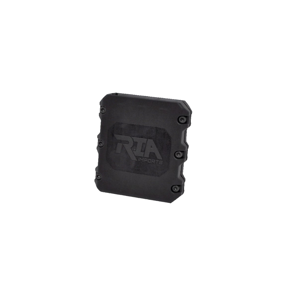 VR-80 Magazine Pouch