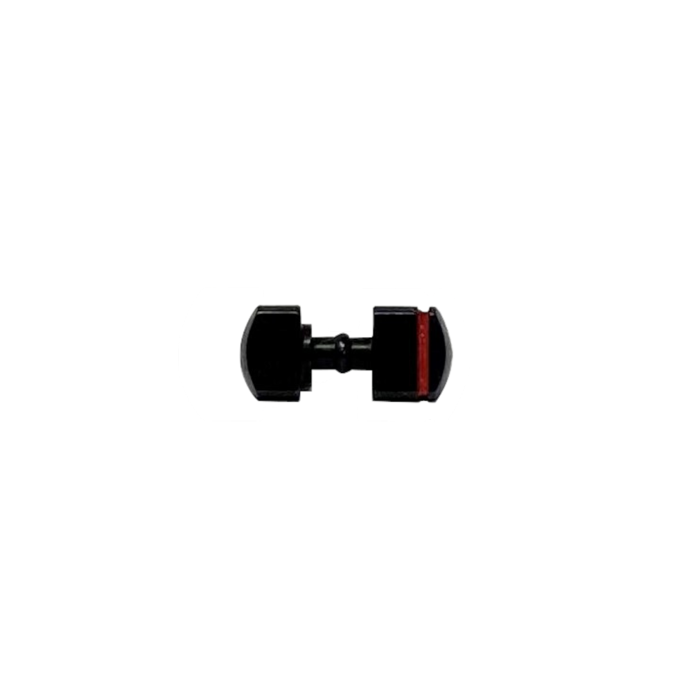 Lion Safety Button - Reliable Emergency Alert System for Safety