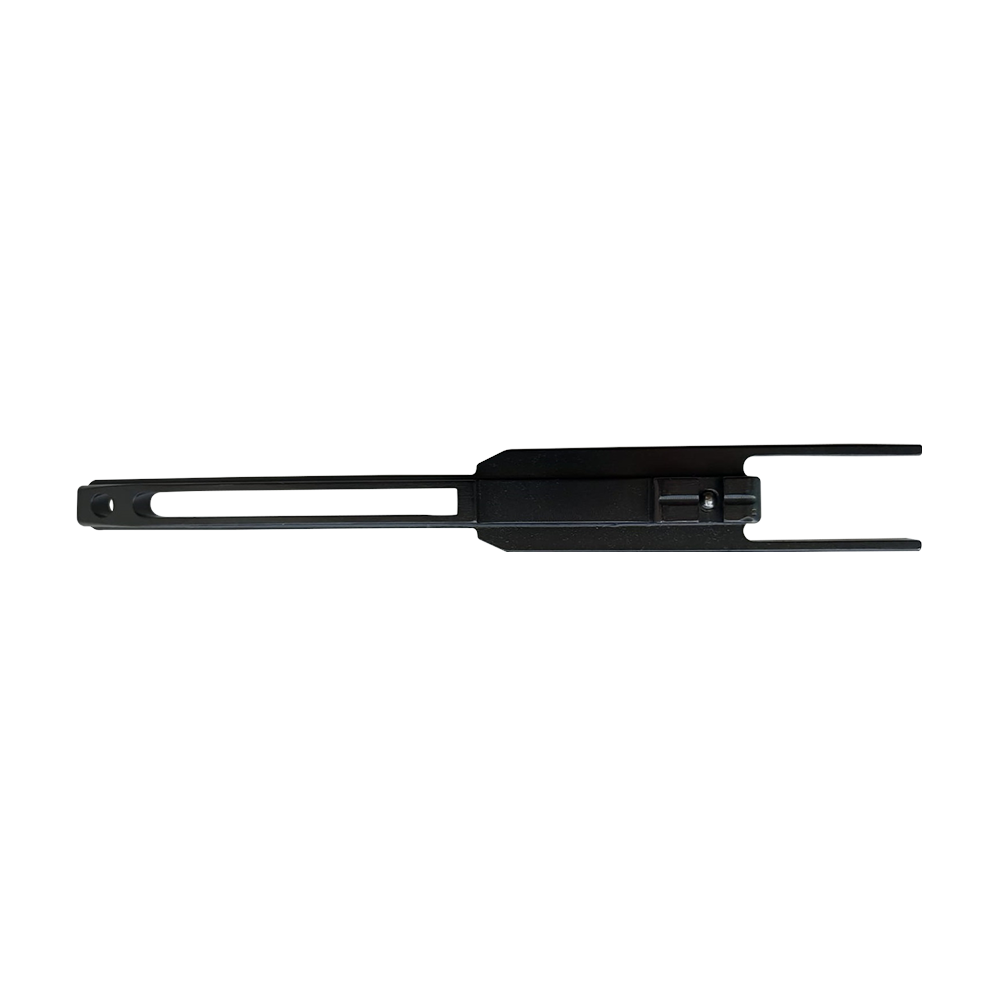 VR80 - Slide Carrier