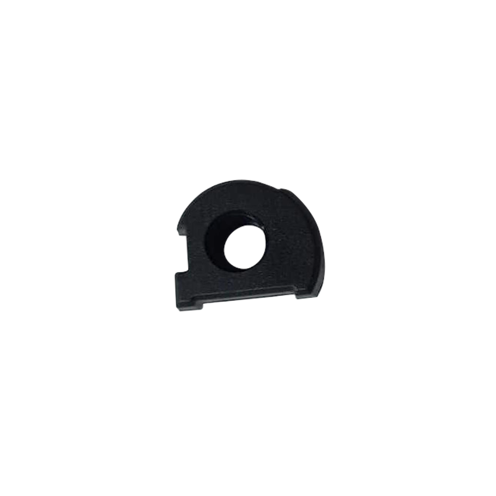 VR60 / VR80 / VRBP100 - Bolt Buffer