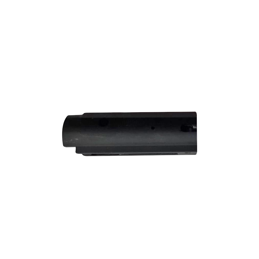 Meriva Bolt Body - Durable and Reliable Automotive Component