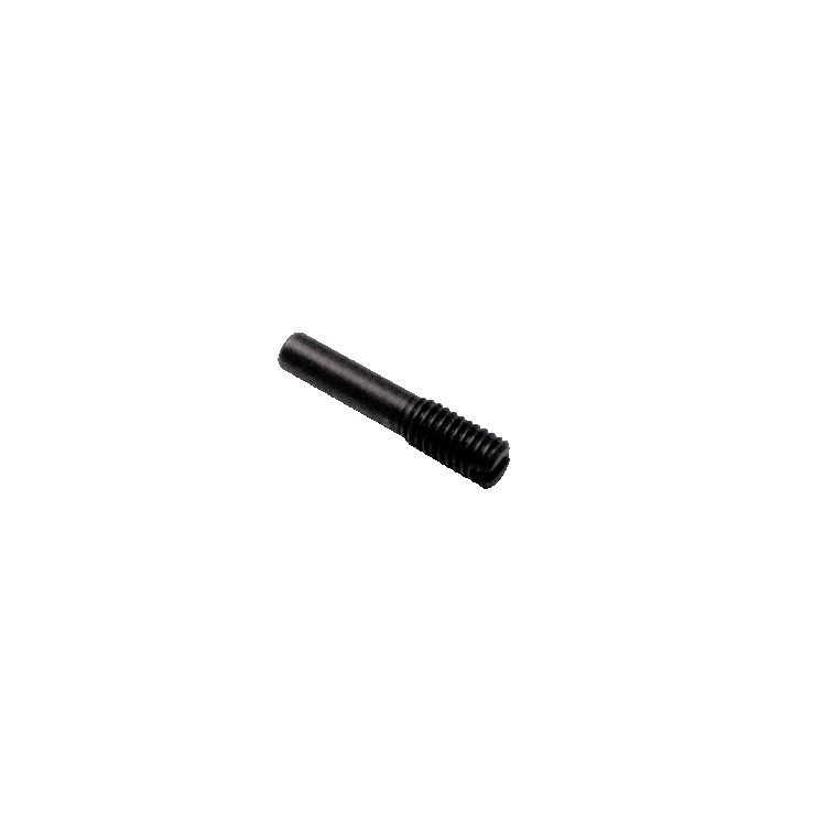 VR80 - Bolt Catch Pin