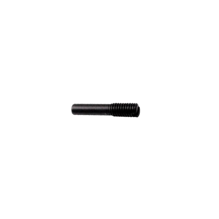 VR80 - Bolt Catch Pin