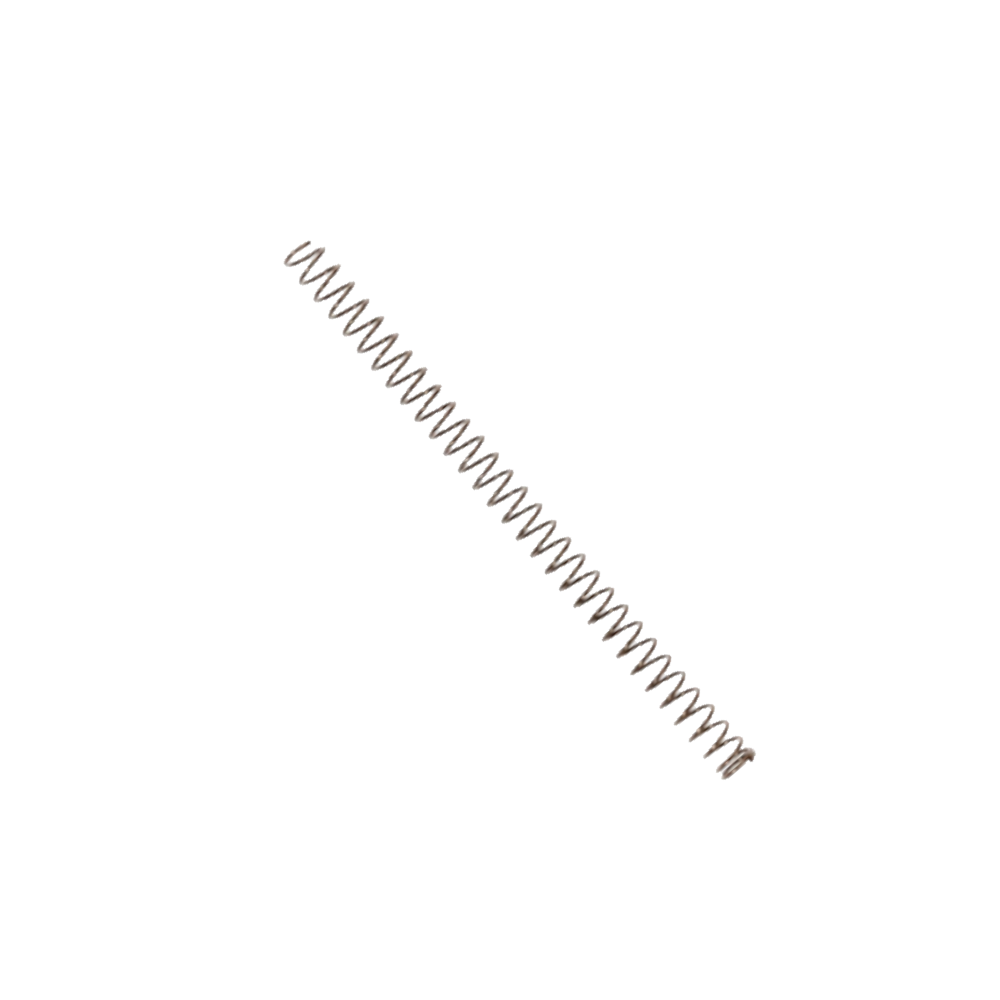 1911 - FS - 9mm 12 lbs. Recoil Spring