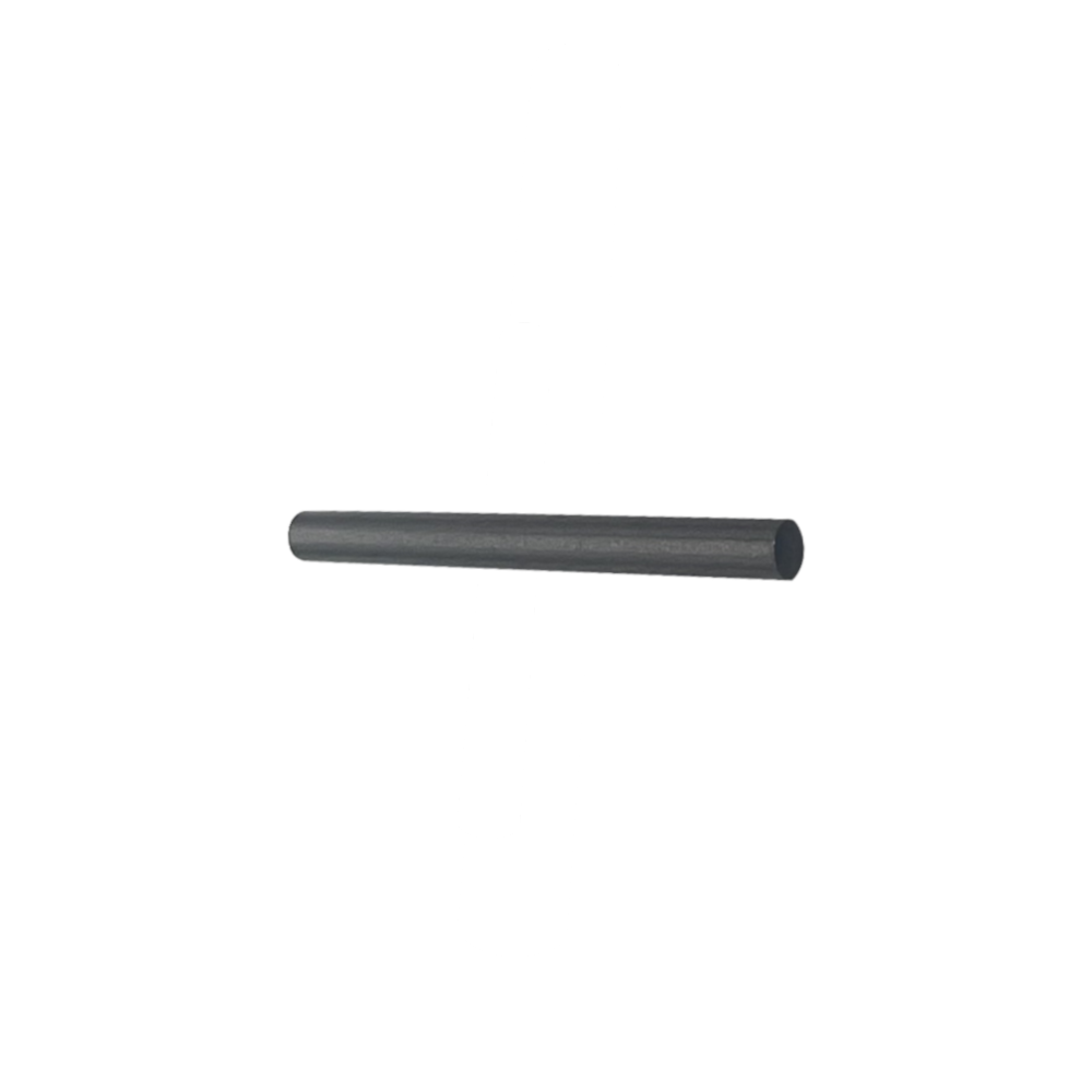 VRPA40 Safety Detent/Spring Retainer Pin for Secure Applications