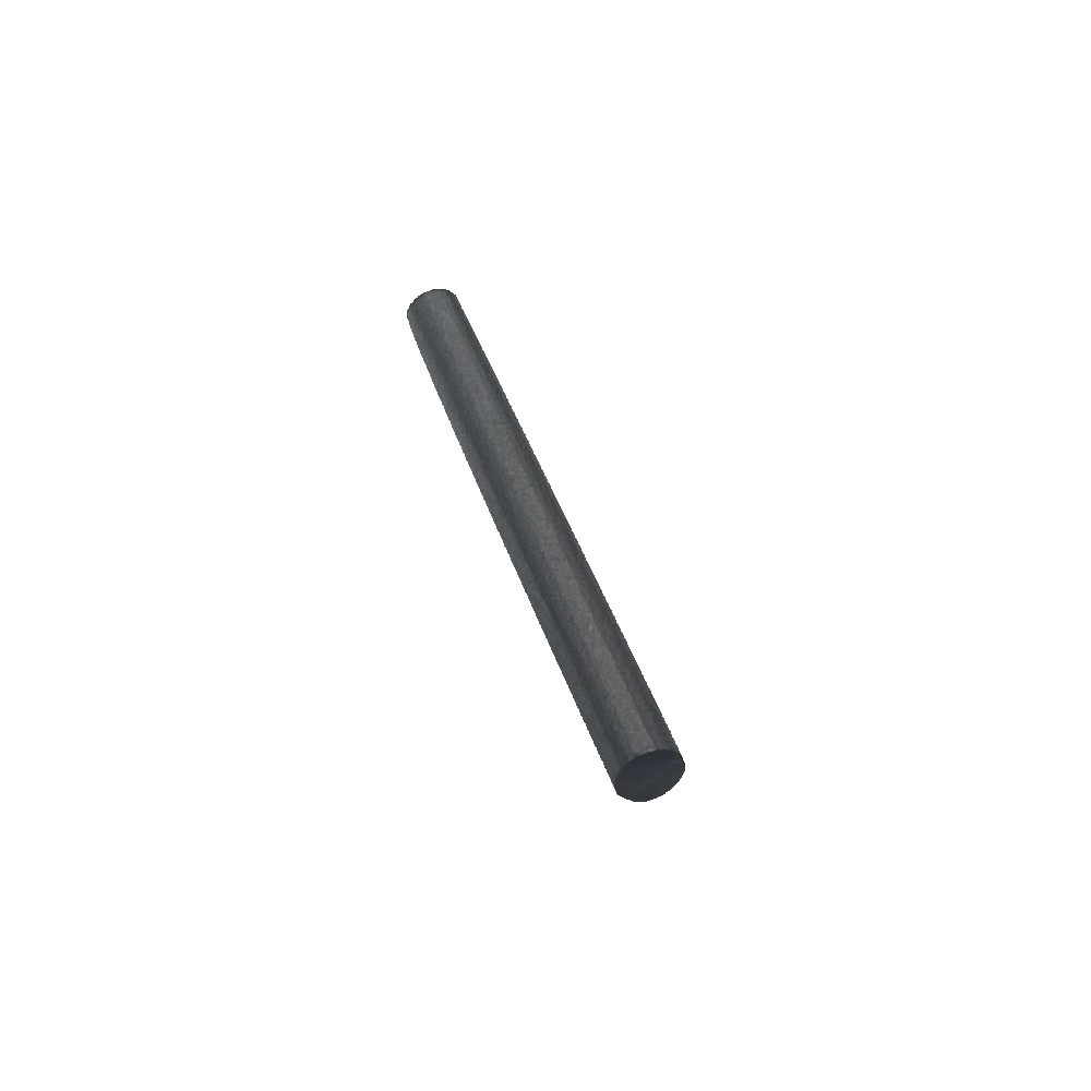 VRPA40 Safety Detent/Spring Retainer Pin for Secure Applications