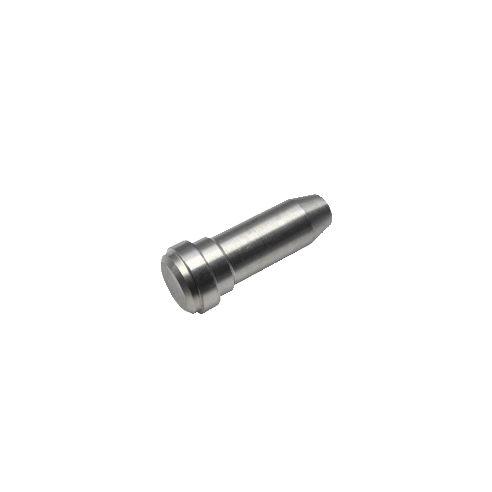 VR80 - Buffer
