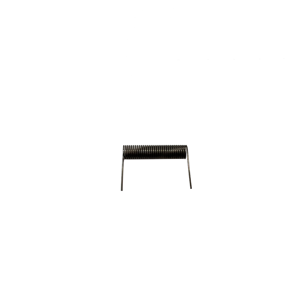 VRBP100 - Ejector/Dust Cover Spring