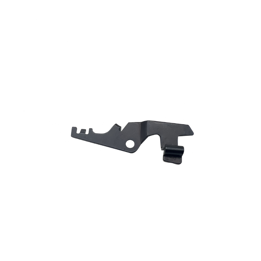 VRPA40 Action Bar Release - Enhance Your VR Experience Today!