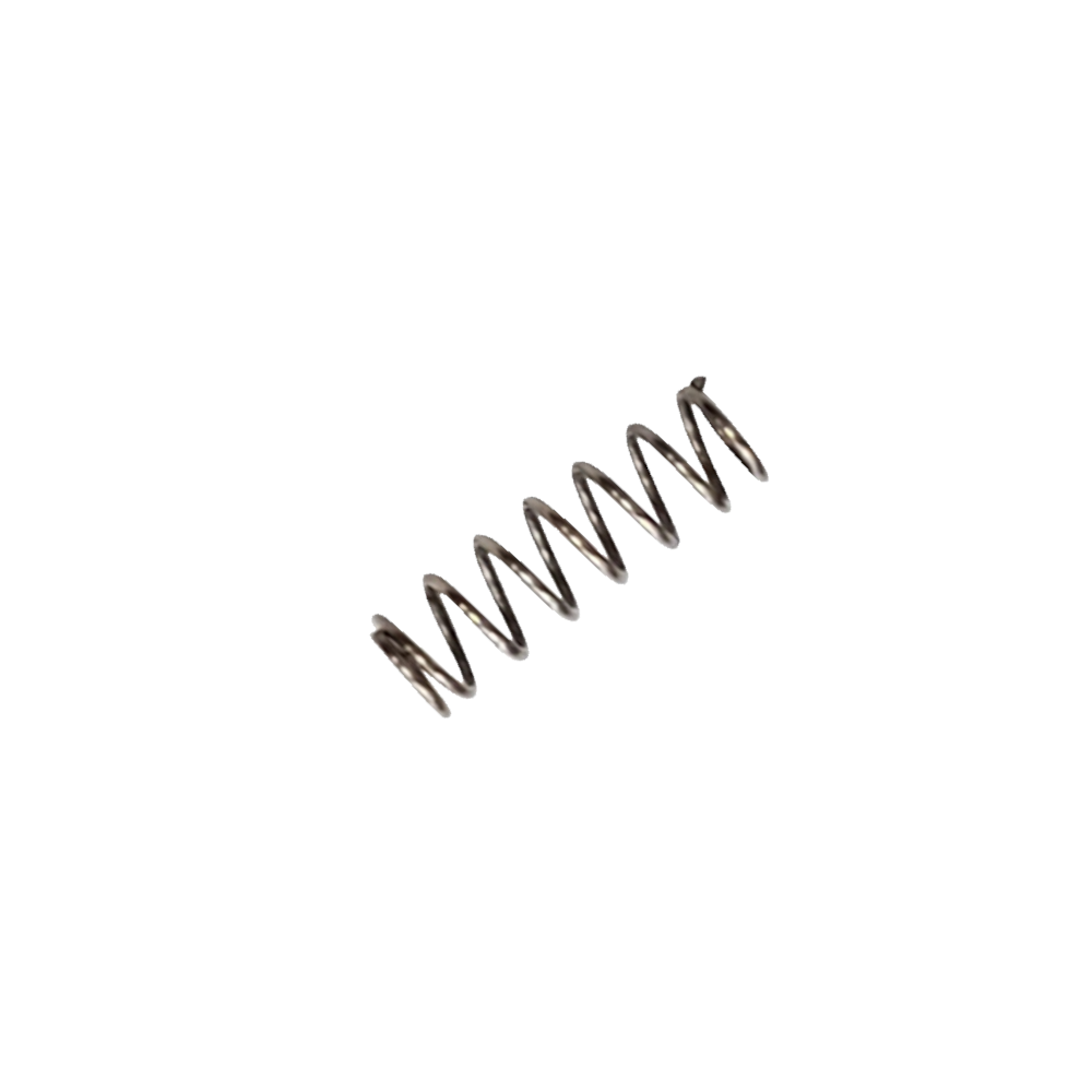1911 - FS XT22 Mag. - Return Plunger Spring