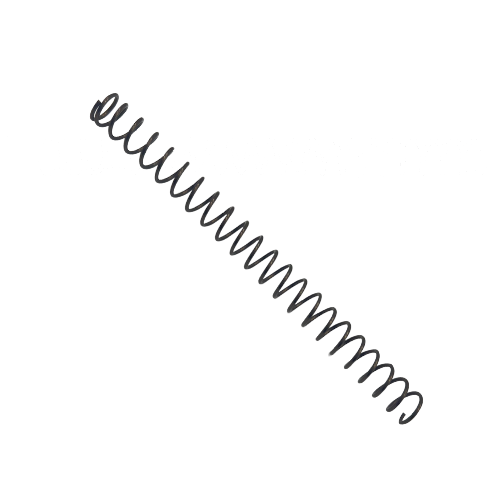 1911 - MS - 20 lbs. Recoil Spring
