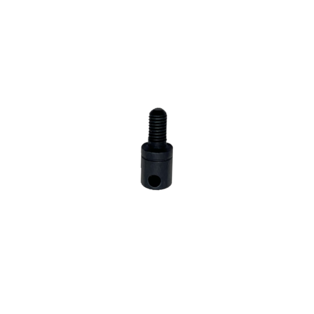 Sling Swivel Stud, Forend, Short, TK