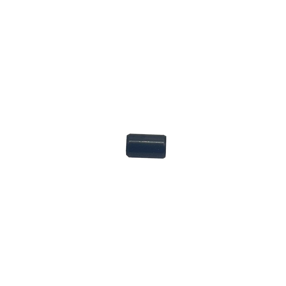 Single Shot - Extractor Pin