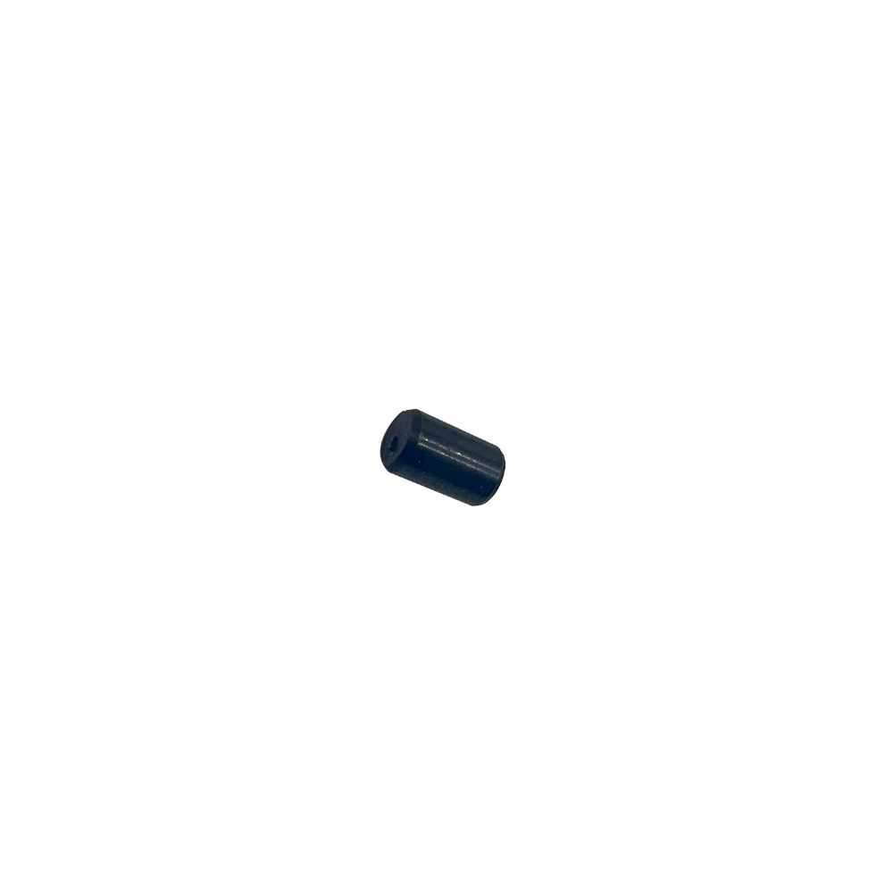 Single Shot - Extractor Pin