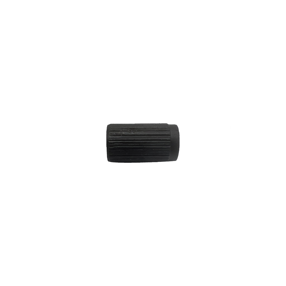 M1600/M20 Bolt Operating Handle