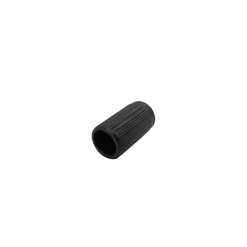 M1600/M20 Bolt Operating Handle