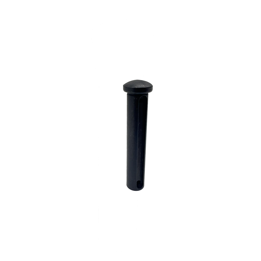 VRPA40 - Takedown Pin