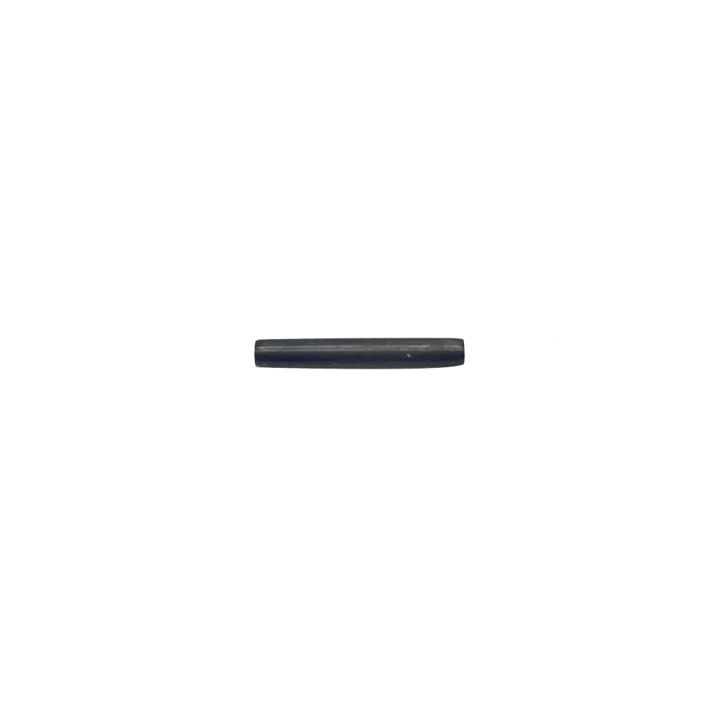 Single Shot - Hook Style - Sear