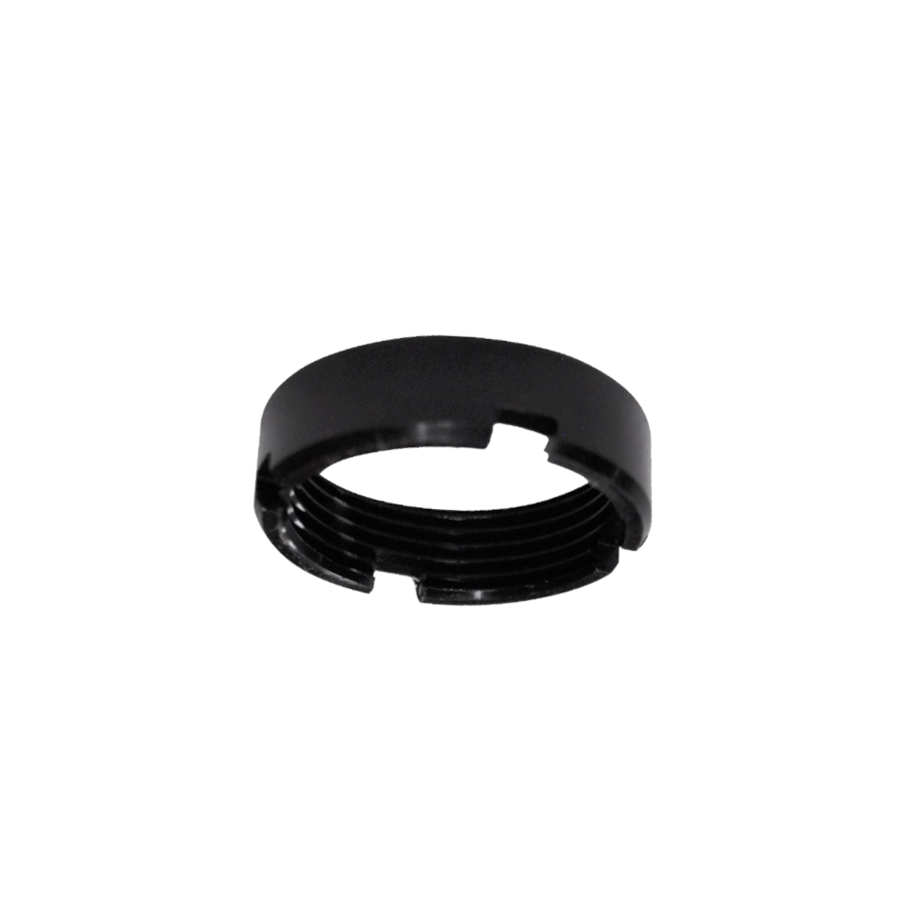 VR80 - Buffer Castle Nut