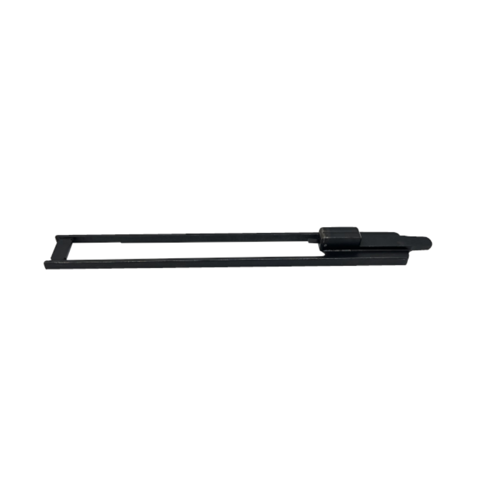 VRPA40 - Bolt Carrier Assembly