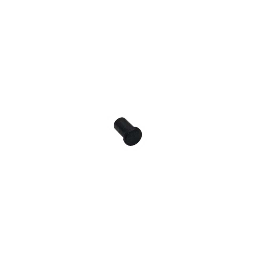 Meriva - Carrier Plunger Pin