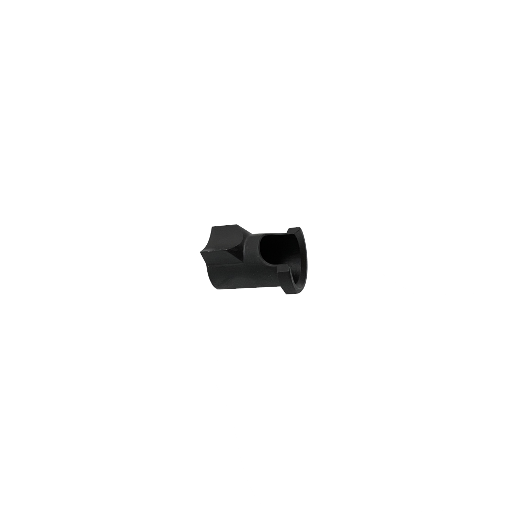 1911 - CS - Reverse Recoil Spring Plug - New Style