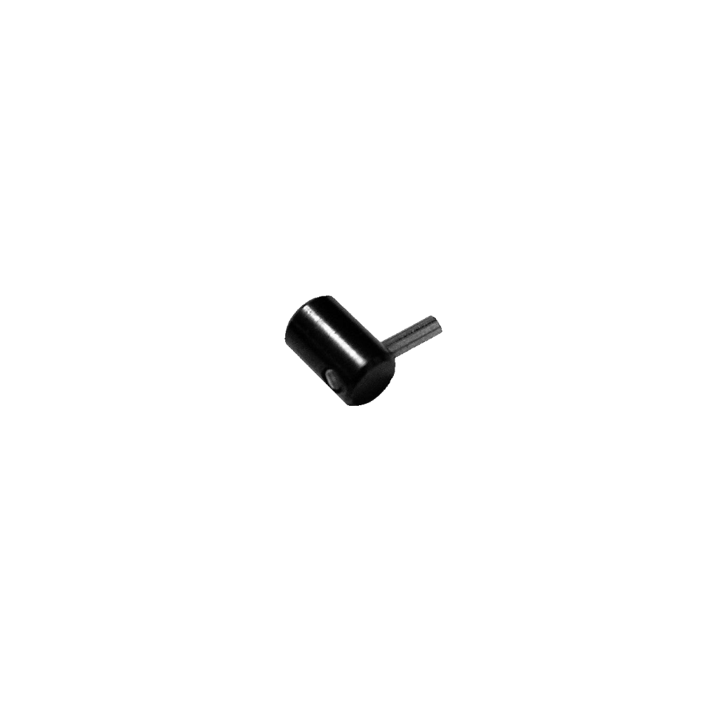 Universal Revolver Cylinder Lock w/ Pin Assembly