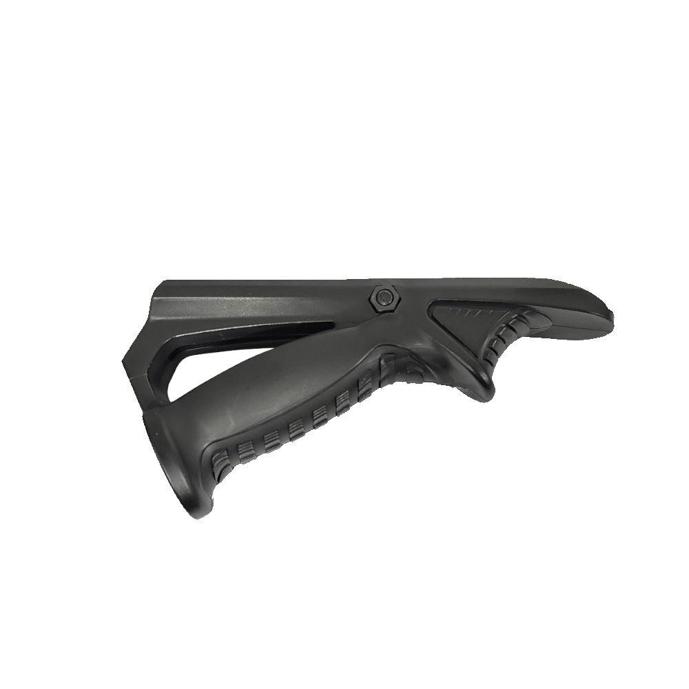 Picatinny Angled Foregrip