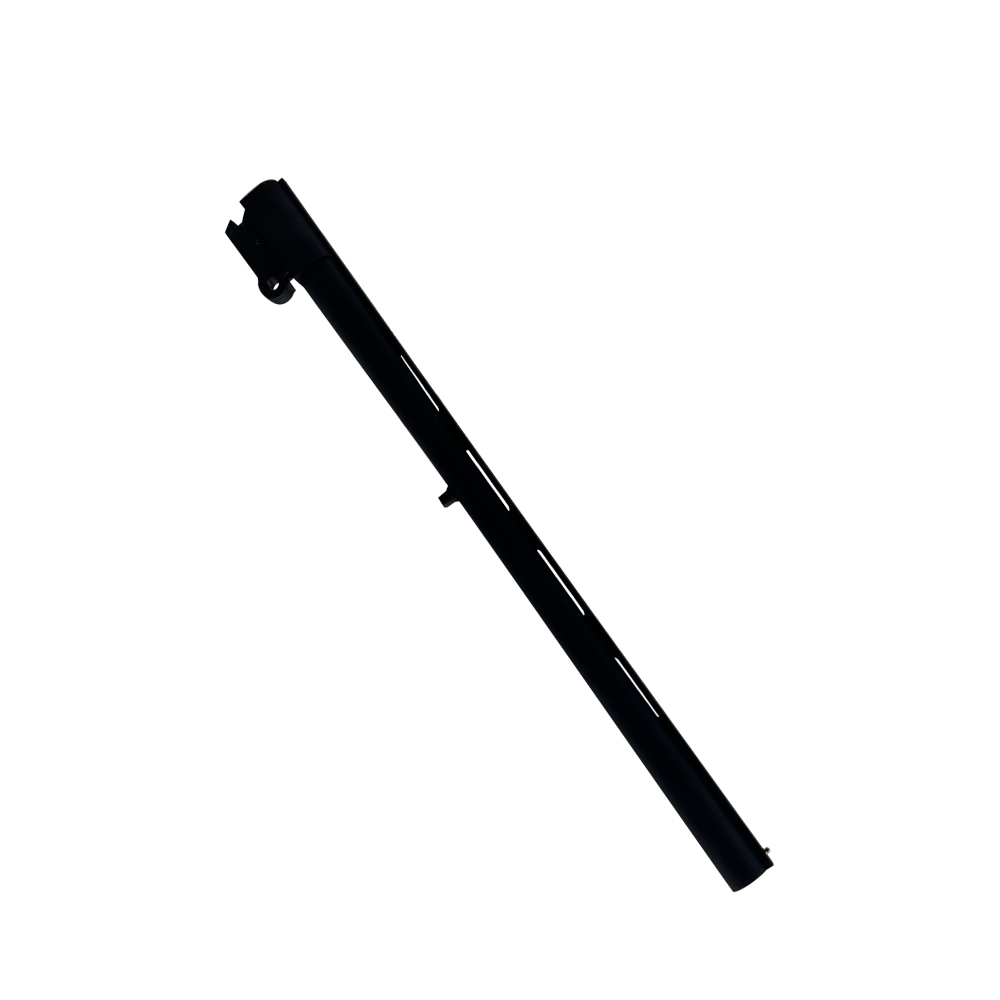 Single Shot - 20" - Barrel Assembly