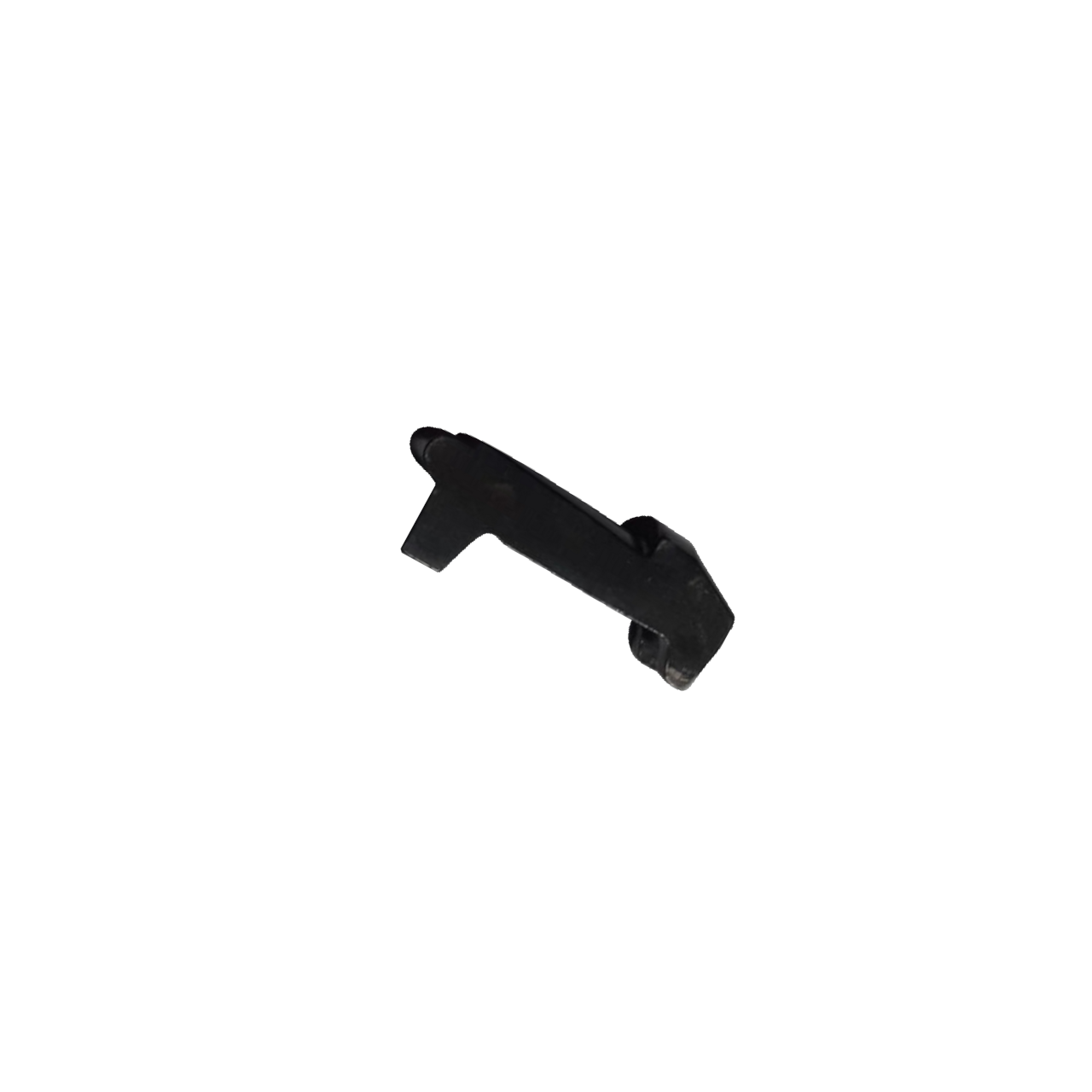 VR60 / VR80 / VRBP100 / Lion - Lock