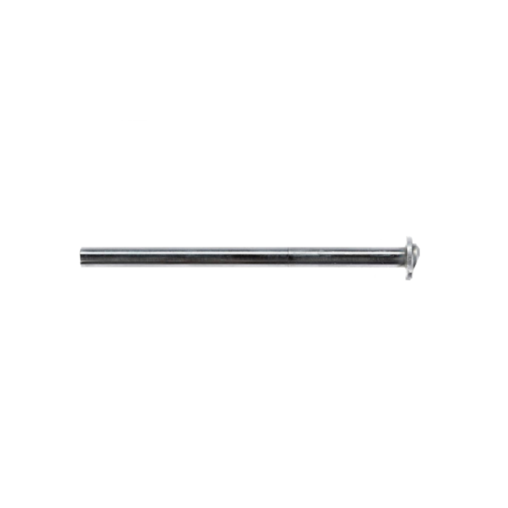 1911 - FS - Full Length Recoil Spring Guide Rod