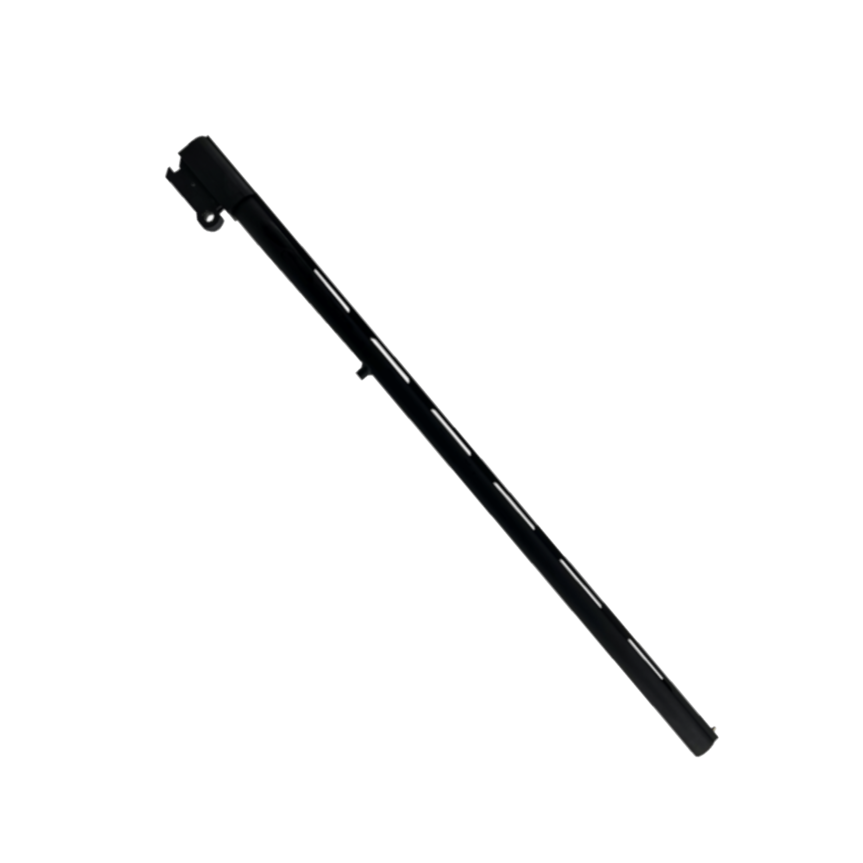 Single Shot 26" Barrel Assembly for Precision Shooting Performance