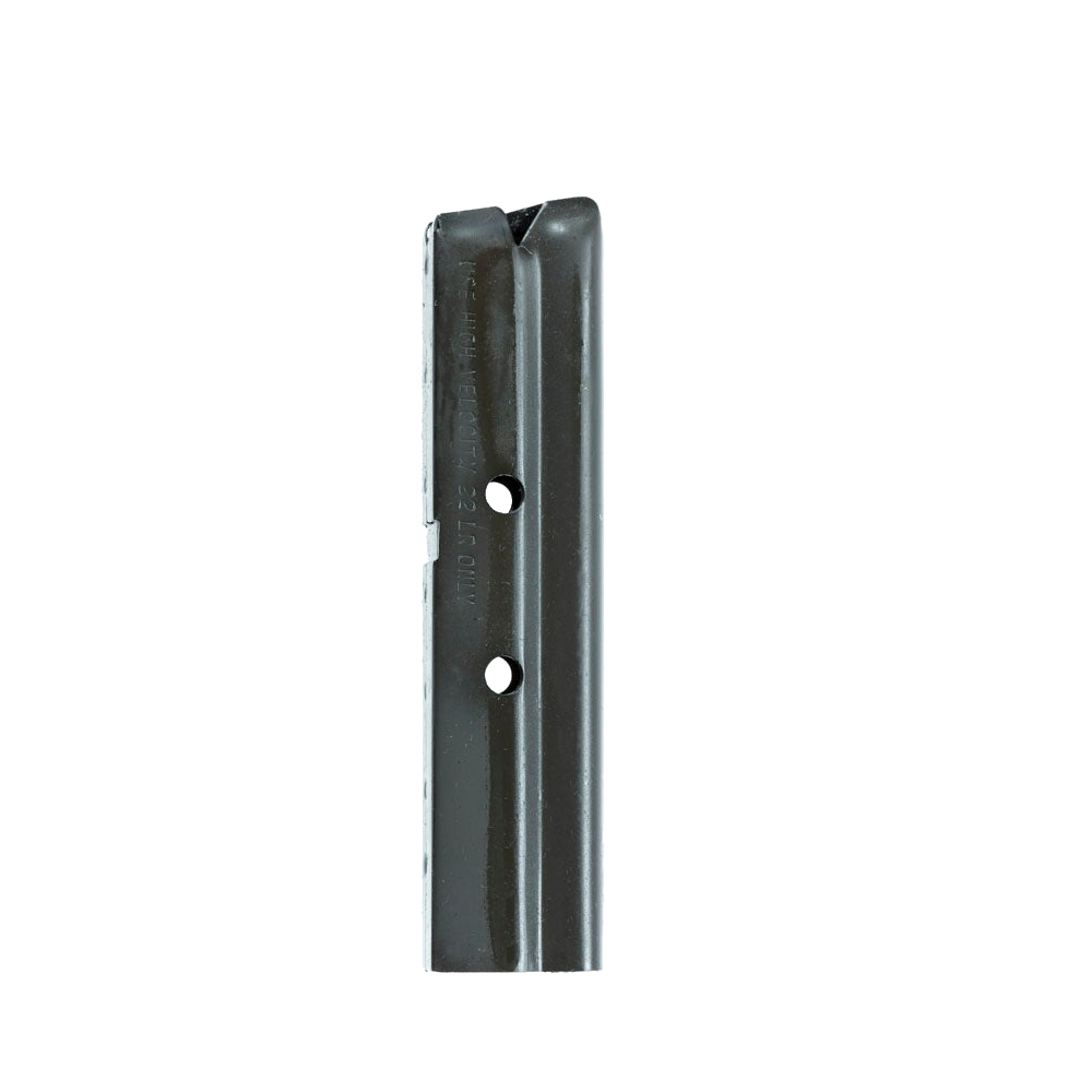 M1400 / M20P - 22LR - 15rnd - Blued Finish - RIA-MAG