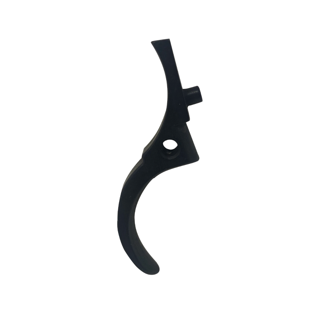 Single Shot - Hook Style - Trigger