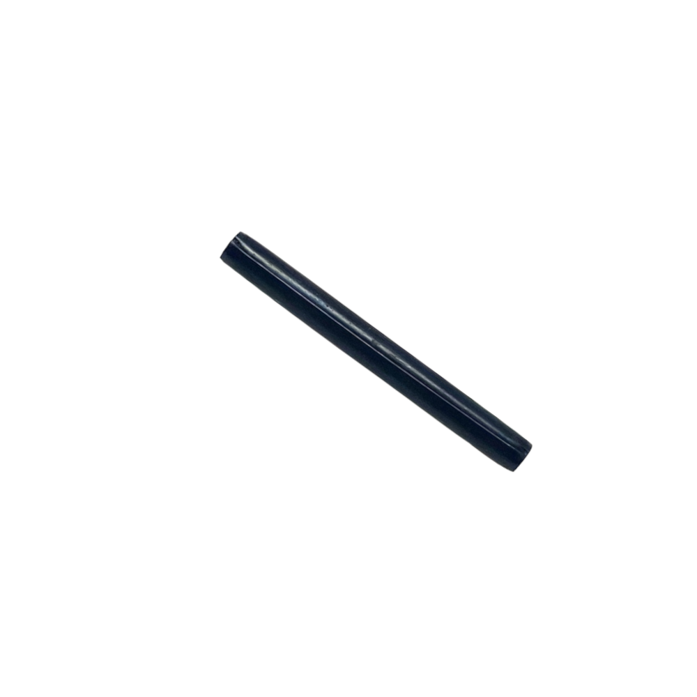 Single Shot Trigger & Firing Pin Retainer with Receiver Tail Pin