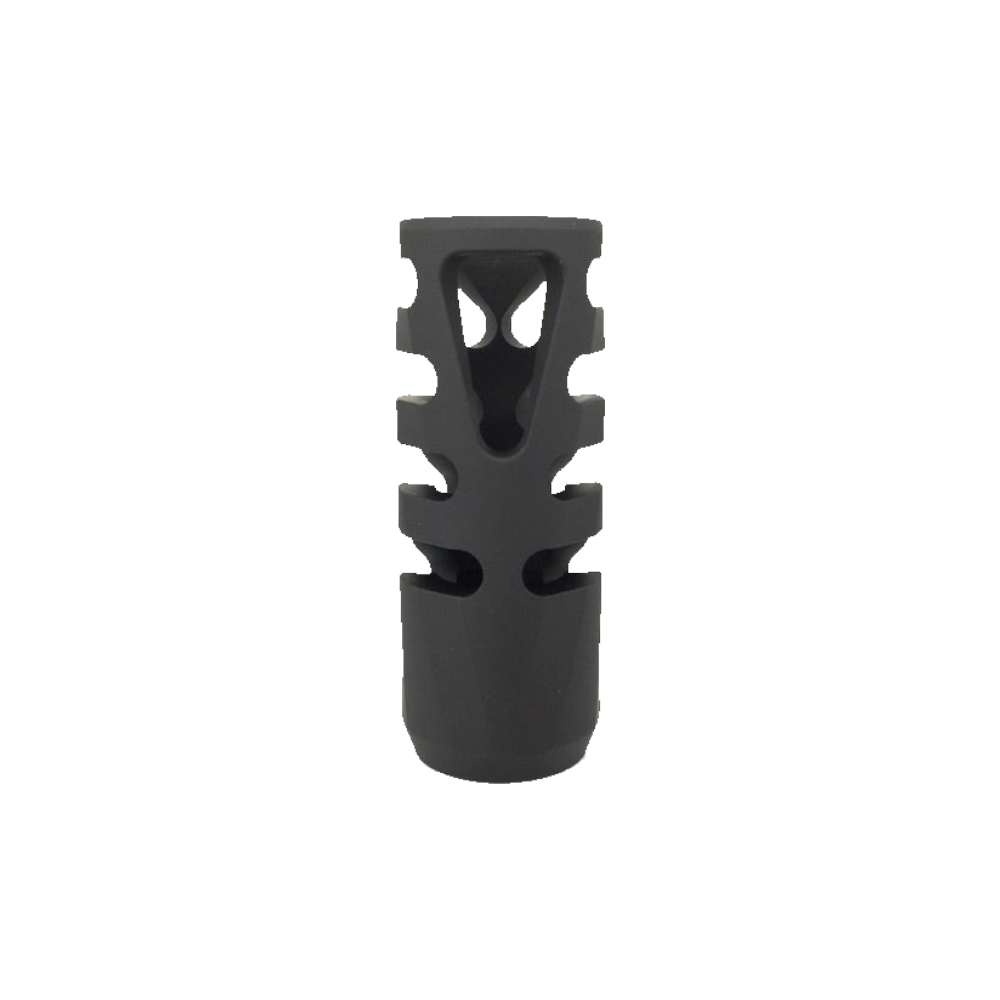 VR-80 Muzzle Brake by TACCOM3G