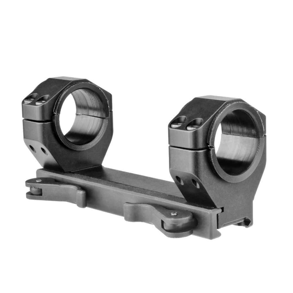 SD 34/30 Scope Mount
