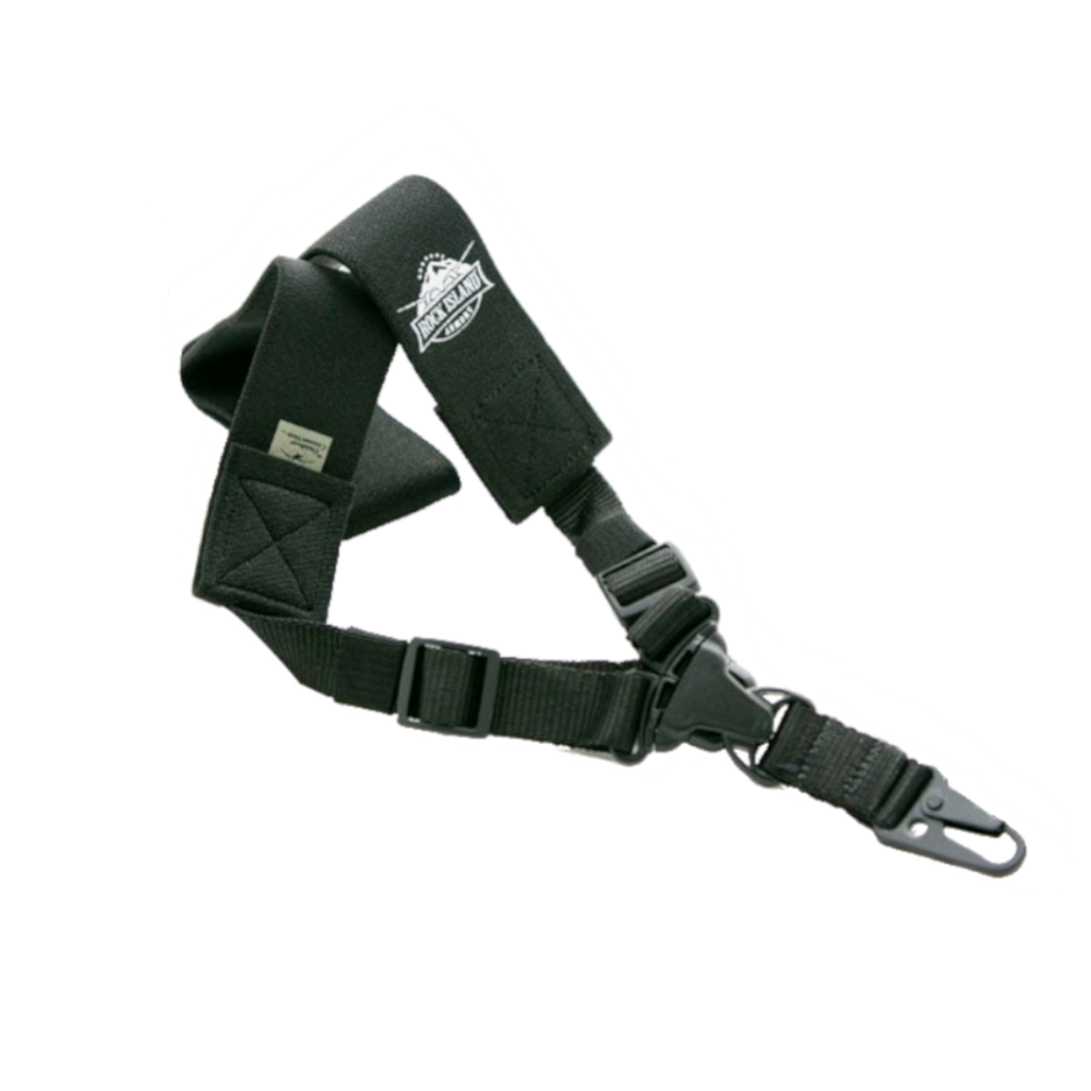 Rock Island Armory Single Point Sporting Rifle Sling