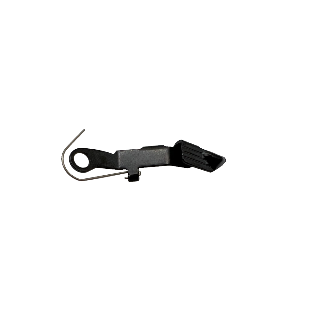 Slide Stop Lever - Advanced Tactical