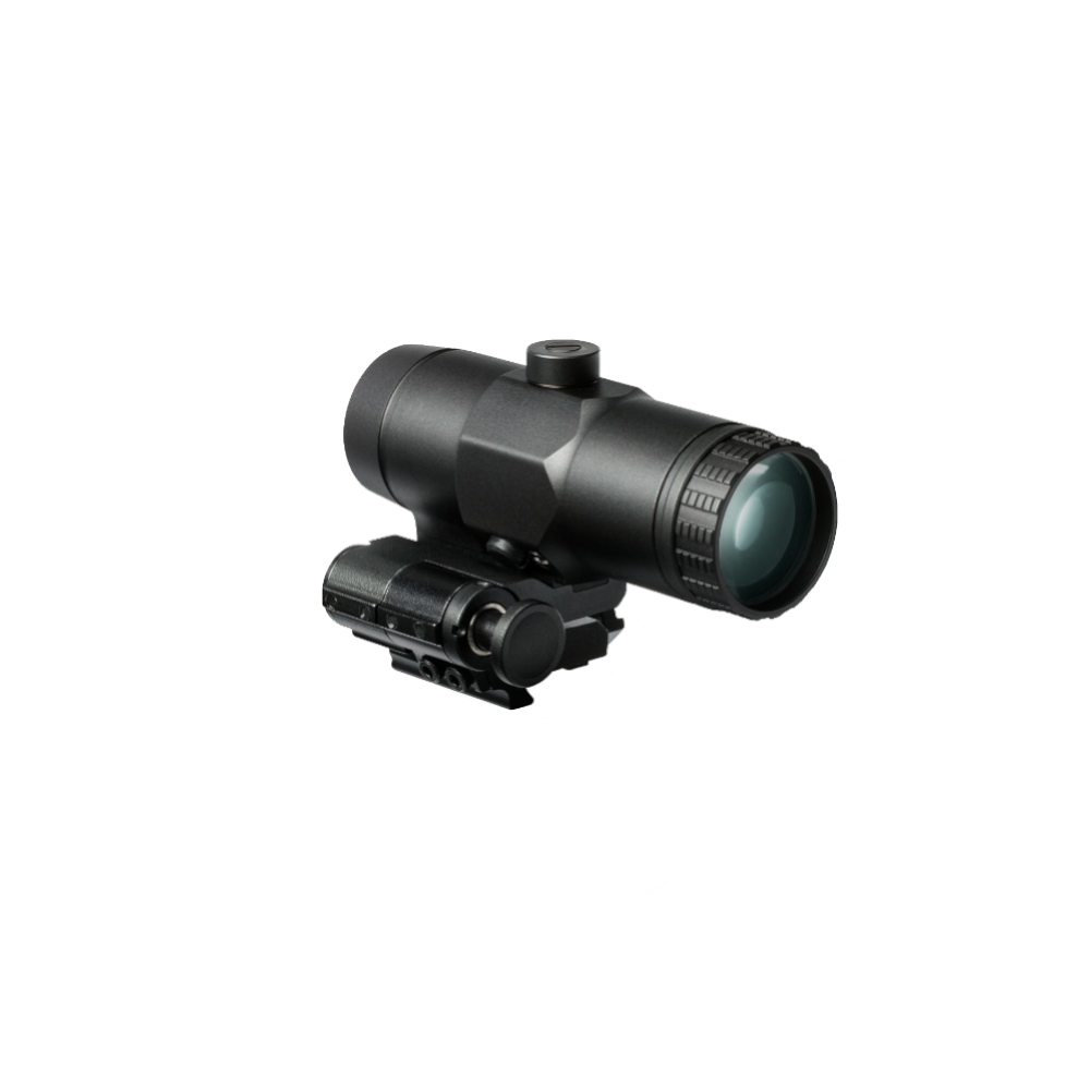 VMX-3T Magnifier by Vortex Optics