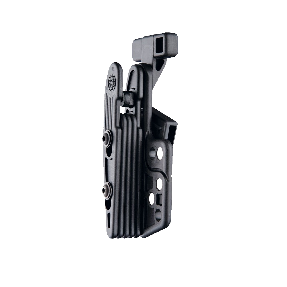 Powerspeed Universal Speed Holster by Hogue