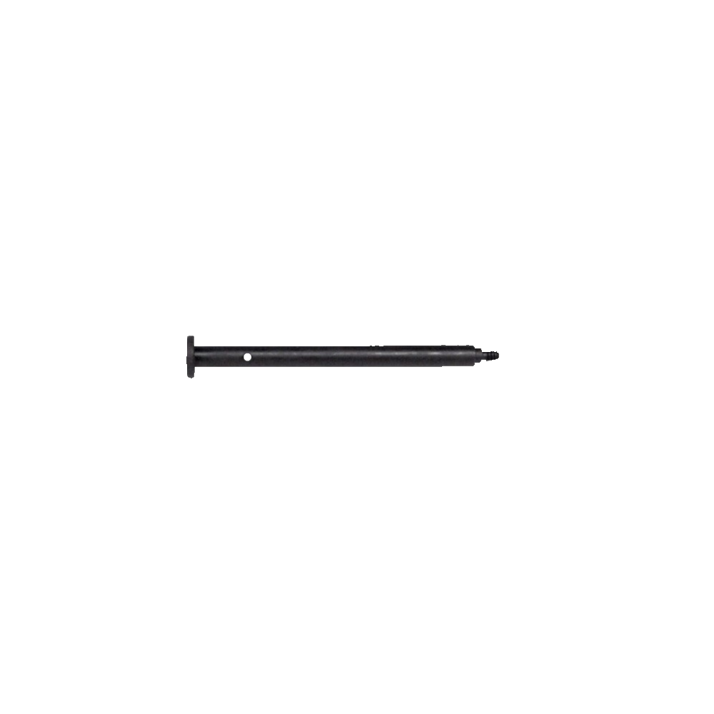 1911 - 3.10 - Full Length Recoil Spring Guide Rod