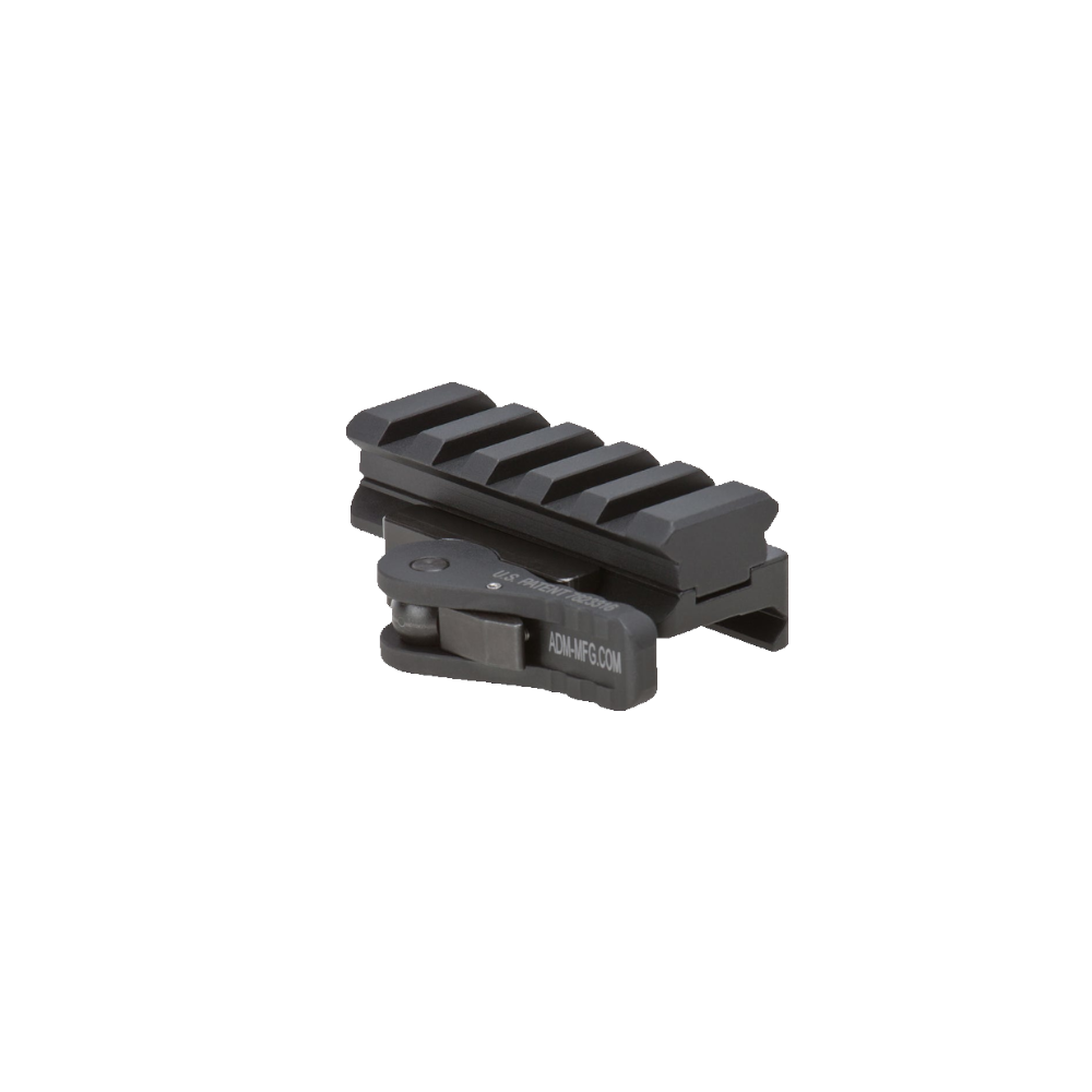 AR15 Riser Mount by Vortex Optics