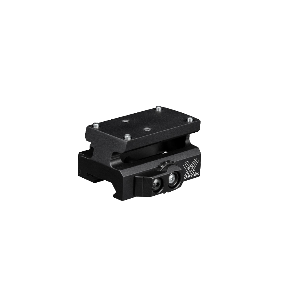 Mount Riser - QR by Vortex Optics