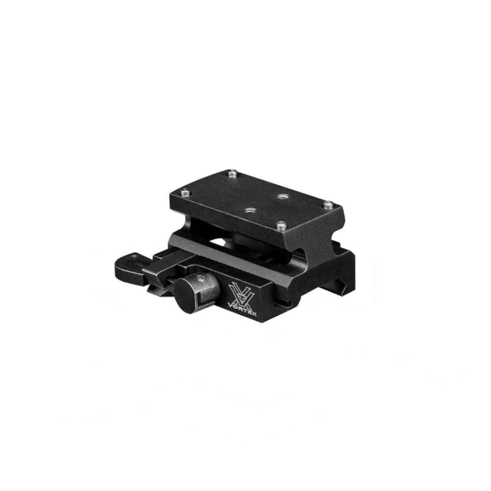 Mount Riser - QR by Vortex Optics
